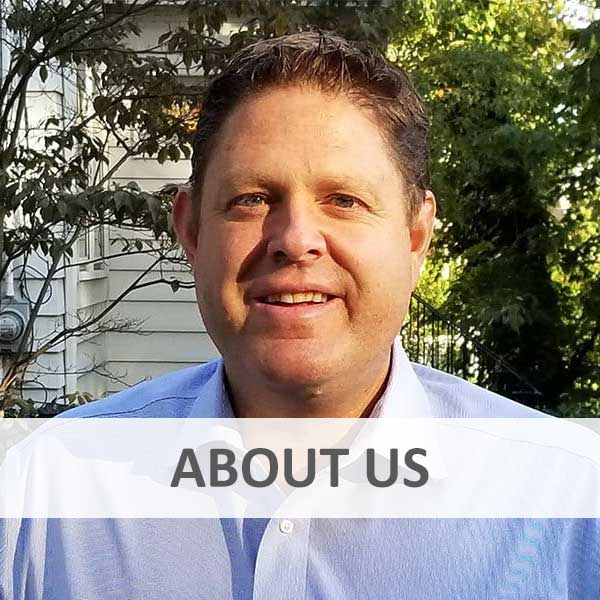 A New Approach To Restoring Your Health | Advanced Integrated Health