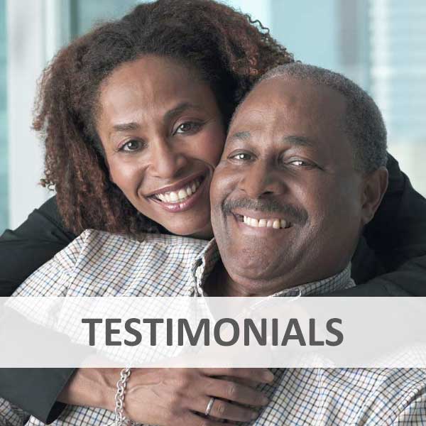A New Approach To Restoring Your Health | Advanced Integrated Health