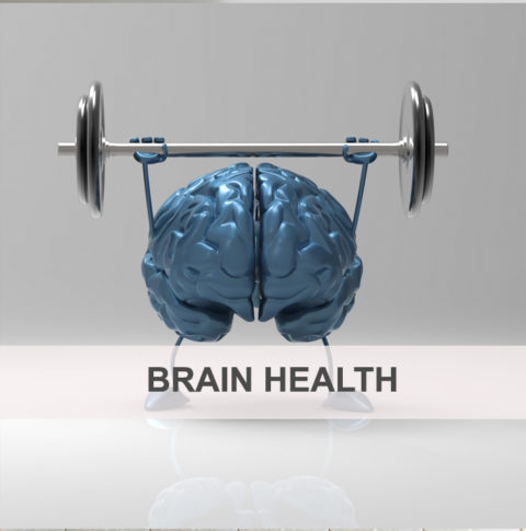 Advanced Integrated Health - holistic & functional medicine