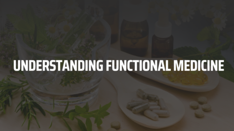 Integrative vs Functional Medicine: A Comprehensive Guide
