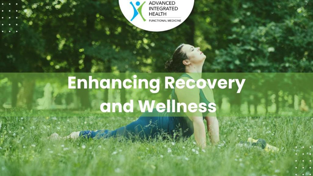 Integrating Homeopathy with Conventional Medicine | Advanced Integrated ...