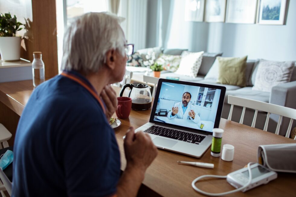 Functional Medicine Cumberland County | Advanced Integrated Health