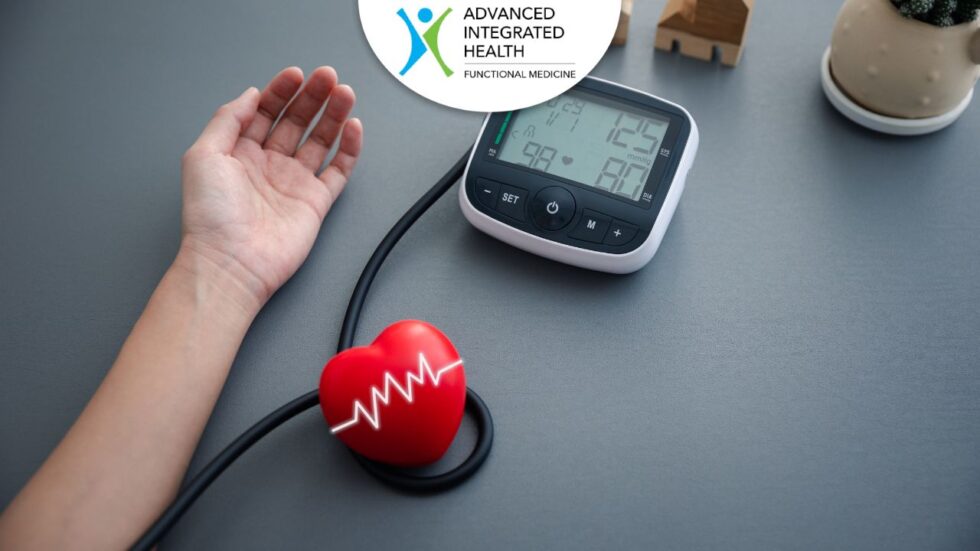 How to Improve Heart Rate Variability (7 Science-Backed Methods + HRV ...